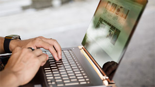 jquery.mousewheel.jsのマウスホイールスクロール量を調整する方法 ｜ WEB上手