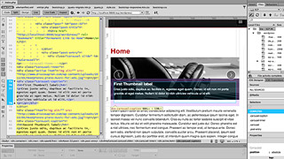 Dreamweaver「onLoadをDate_beforeSave.htmで～」エラーの対処法 ｜ WEB上手