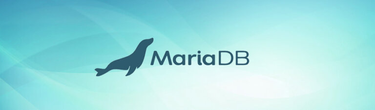 MariaDBとMySQLでWordPressのパフォーマンスを比較 ｜ WEB上手